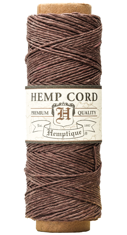 hemp rope