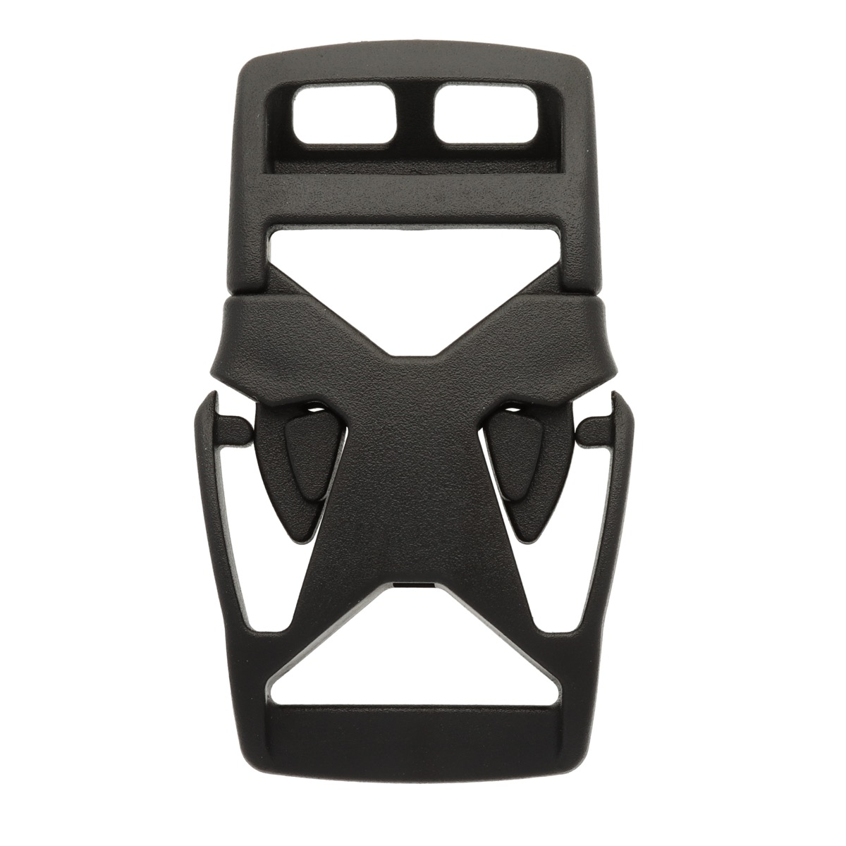 ITW NEXUS Cyberian LT SR 25mm