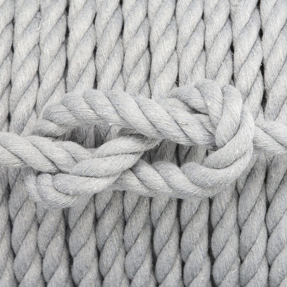 Dove Cotton Twisted Rope - 10 mm