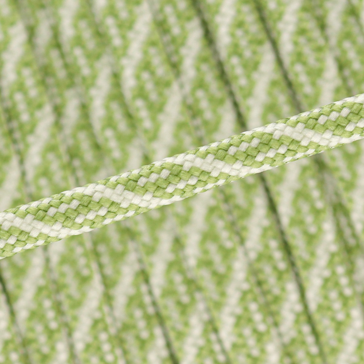 Blanc & Holy Guacamole - Helix DNA Paracorde Type III