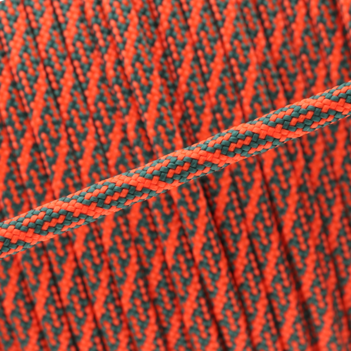 Breakaway Buckle 'Red'