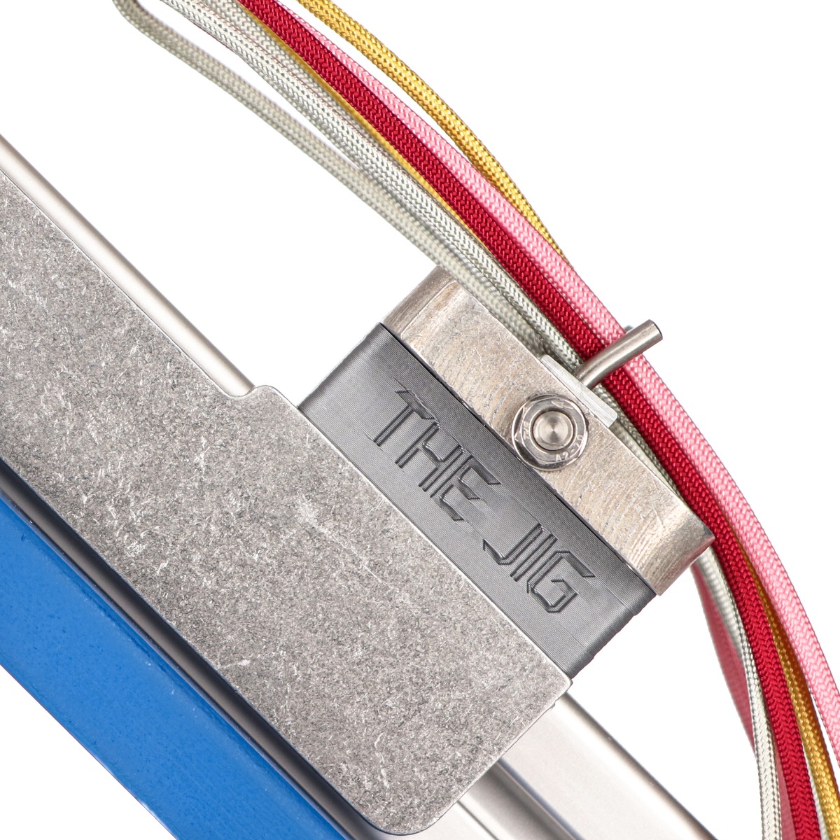 Elevation Set by FSTS®