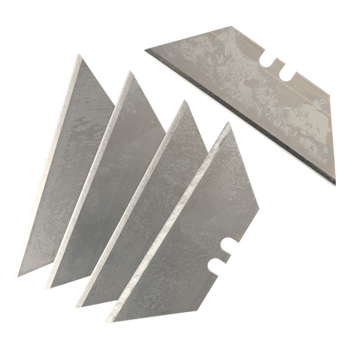 Utility Knife Replacement Blade