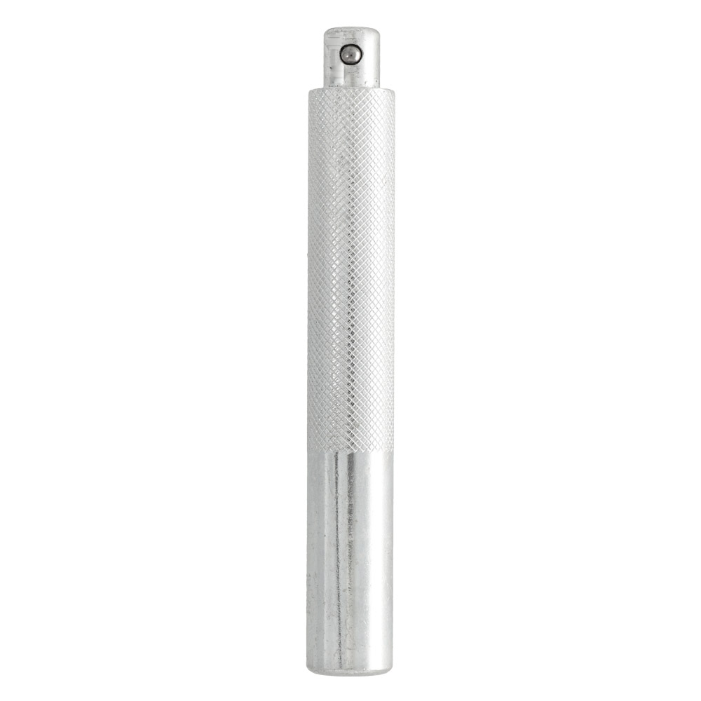 Spring-Loaded Stamp Handle 9.5 mm (3/8")