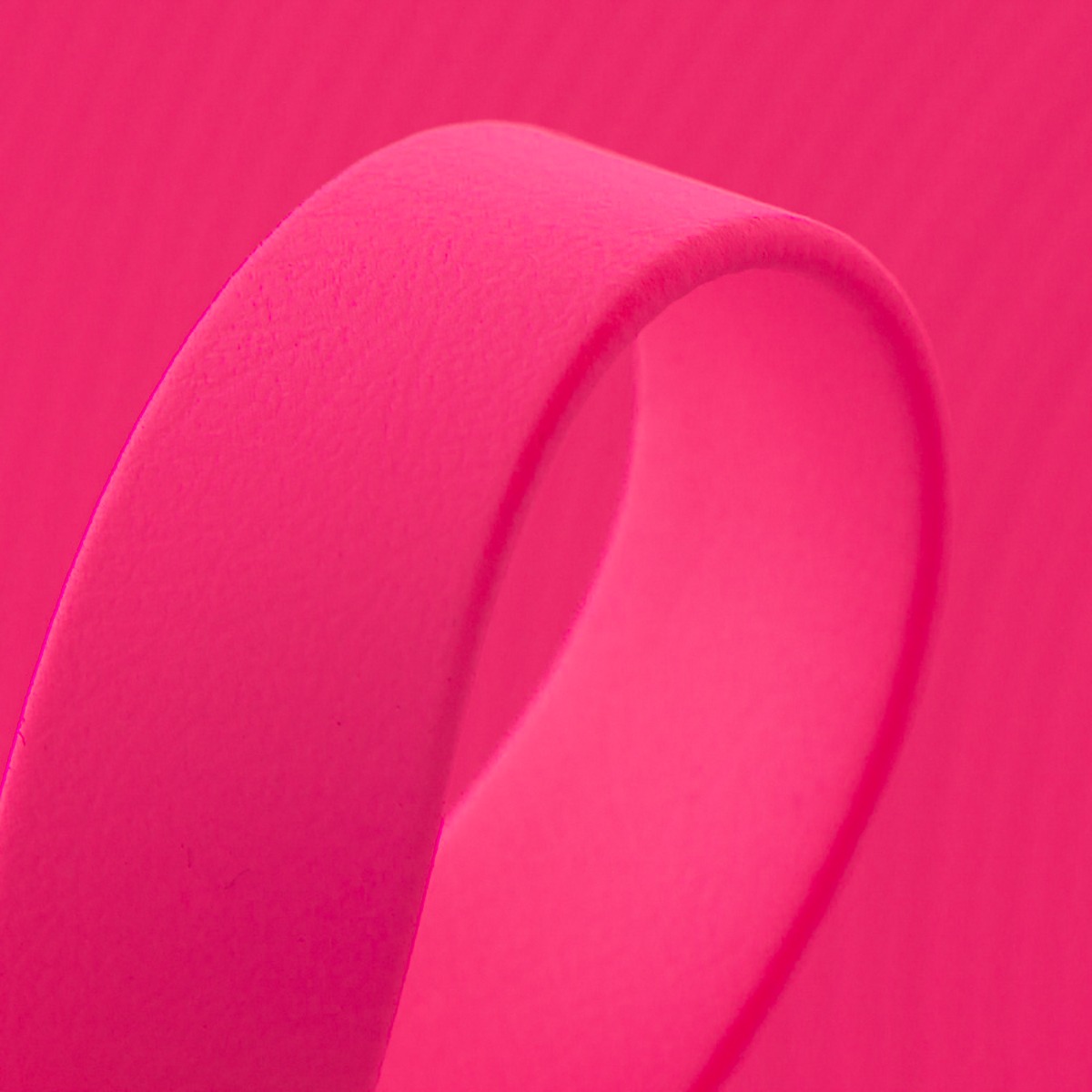 Passion Rosa (PK521) BioThane 'BETA' ® 38 mm - 2.5 mm Meterware