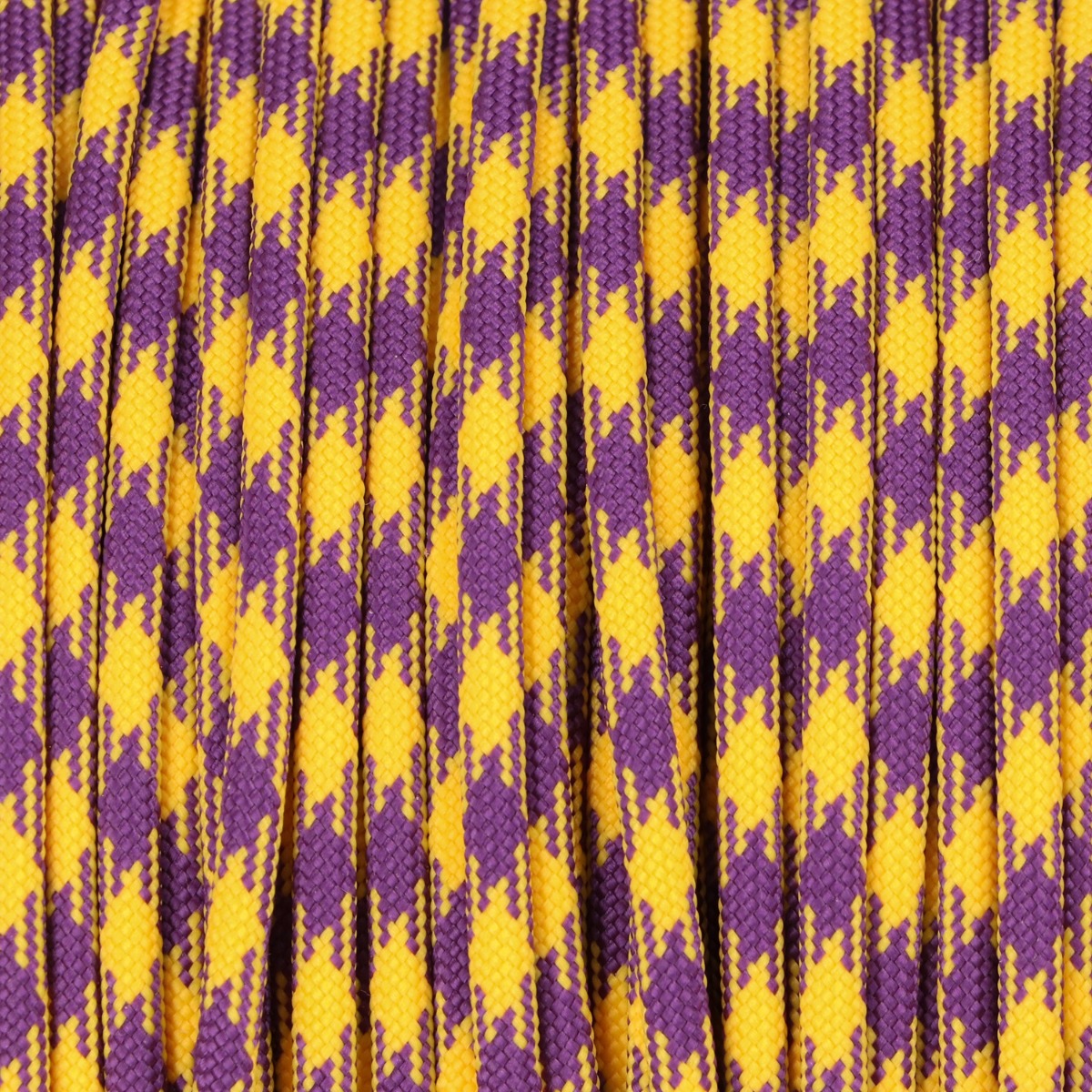 Grapevine Paracord 550 Type III