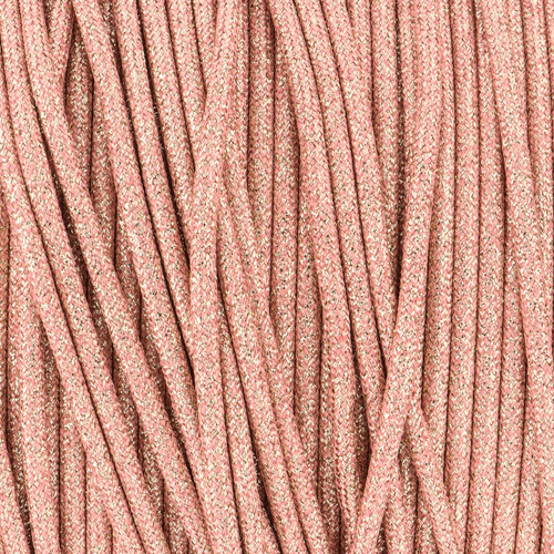 Fairy Princess (PES) Paracord Type III