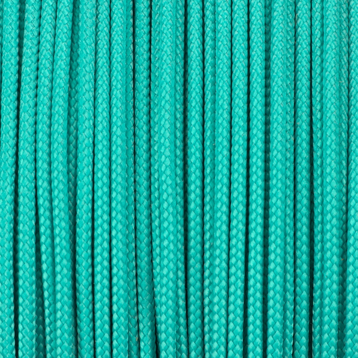 Pastel turquoise Paracord Type II