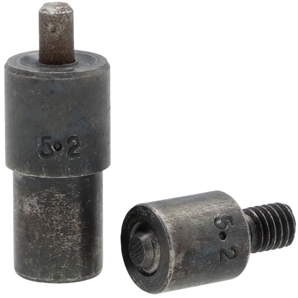 5.2 mm - Eyelet Spindle Tool