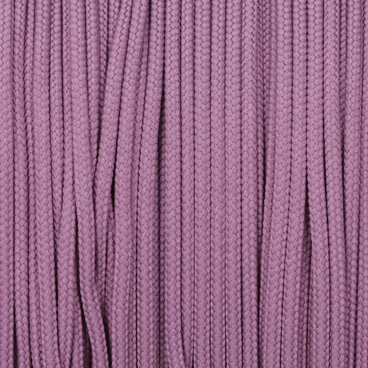 Pastel Purple Paracord Type II