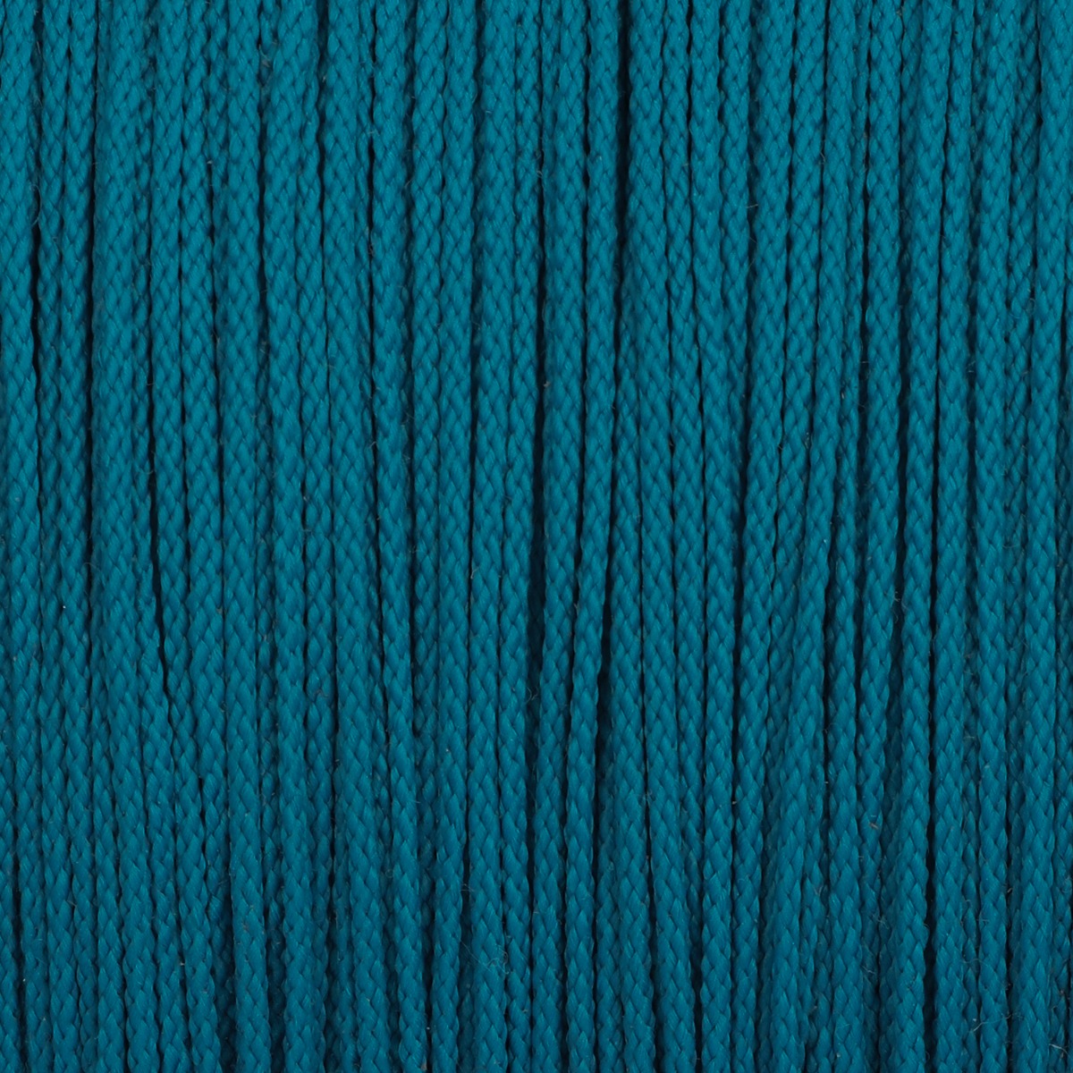 Parrot Blue Micro Cord ca 1 mm accessory cord