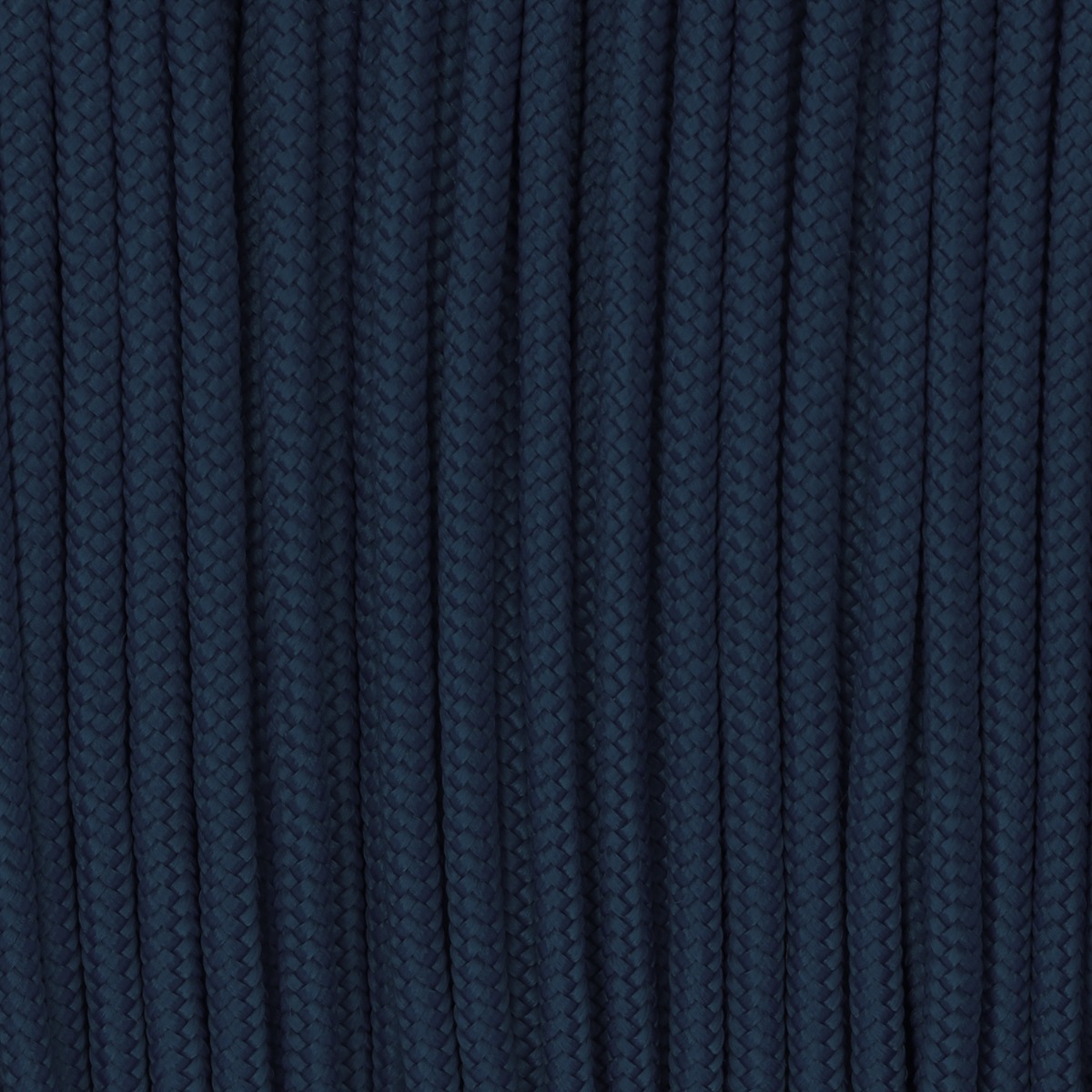 Galaxy Blue Paracord Type II