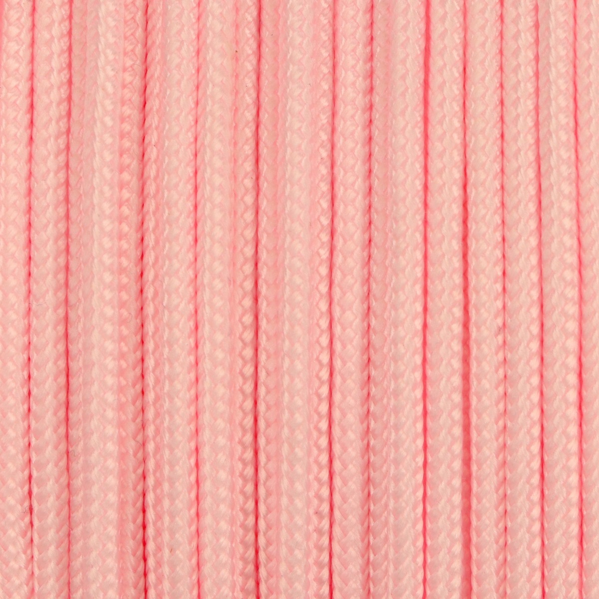 Pale Rose Paracorde Type II