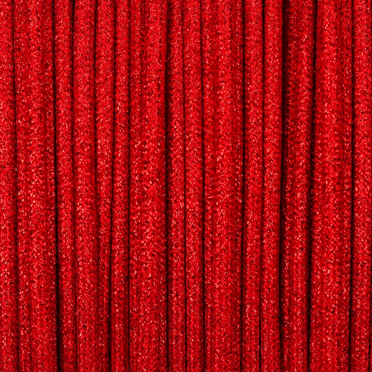 Rot Dragon Paracord 550 Type III