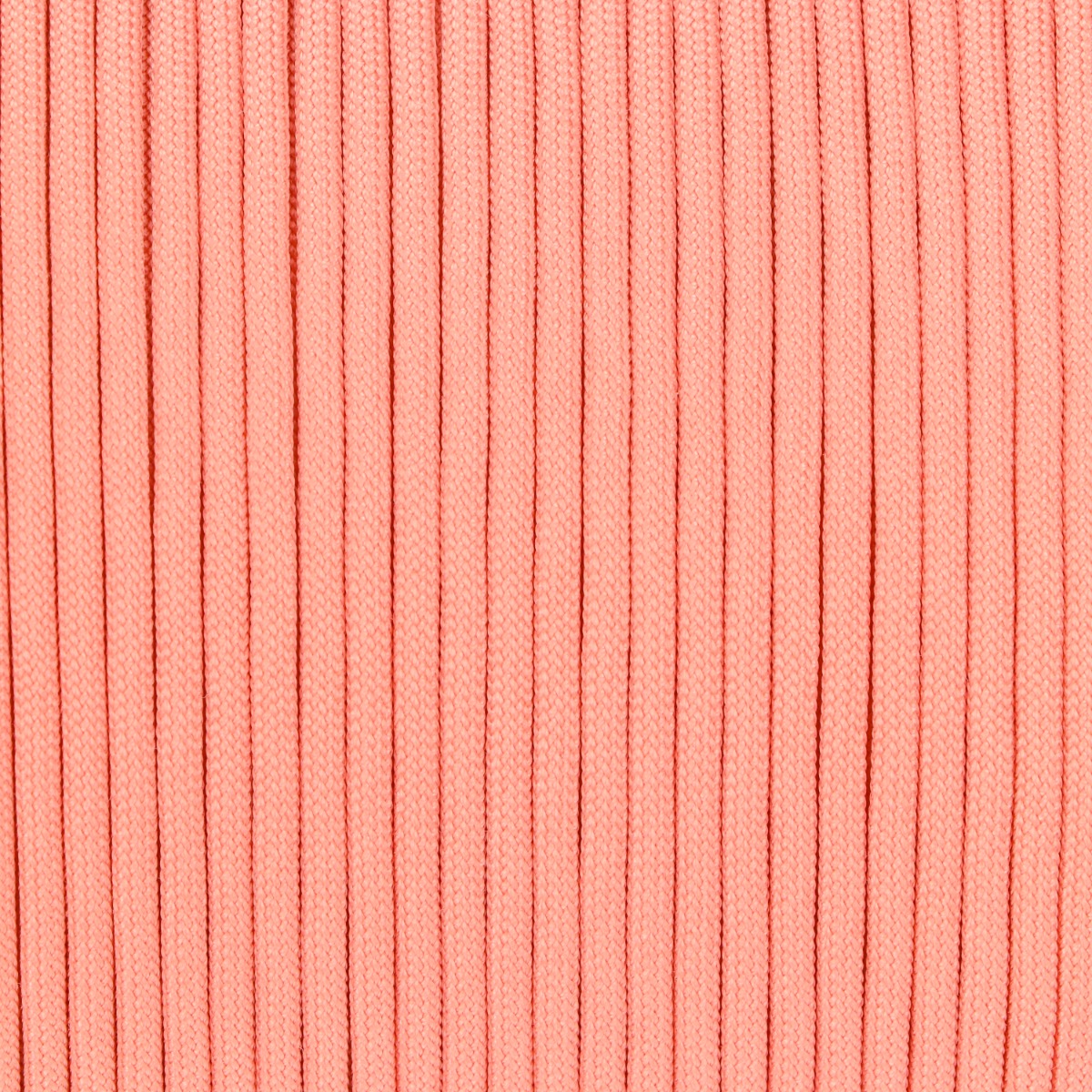 Velvet Rose (PES) Paracord Type III