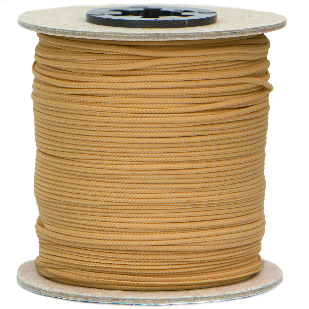 100 m Sand - Micro Cord 1.5 mm