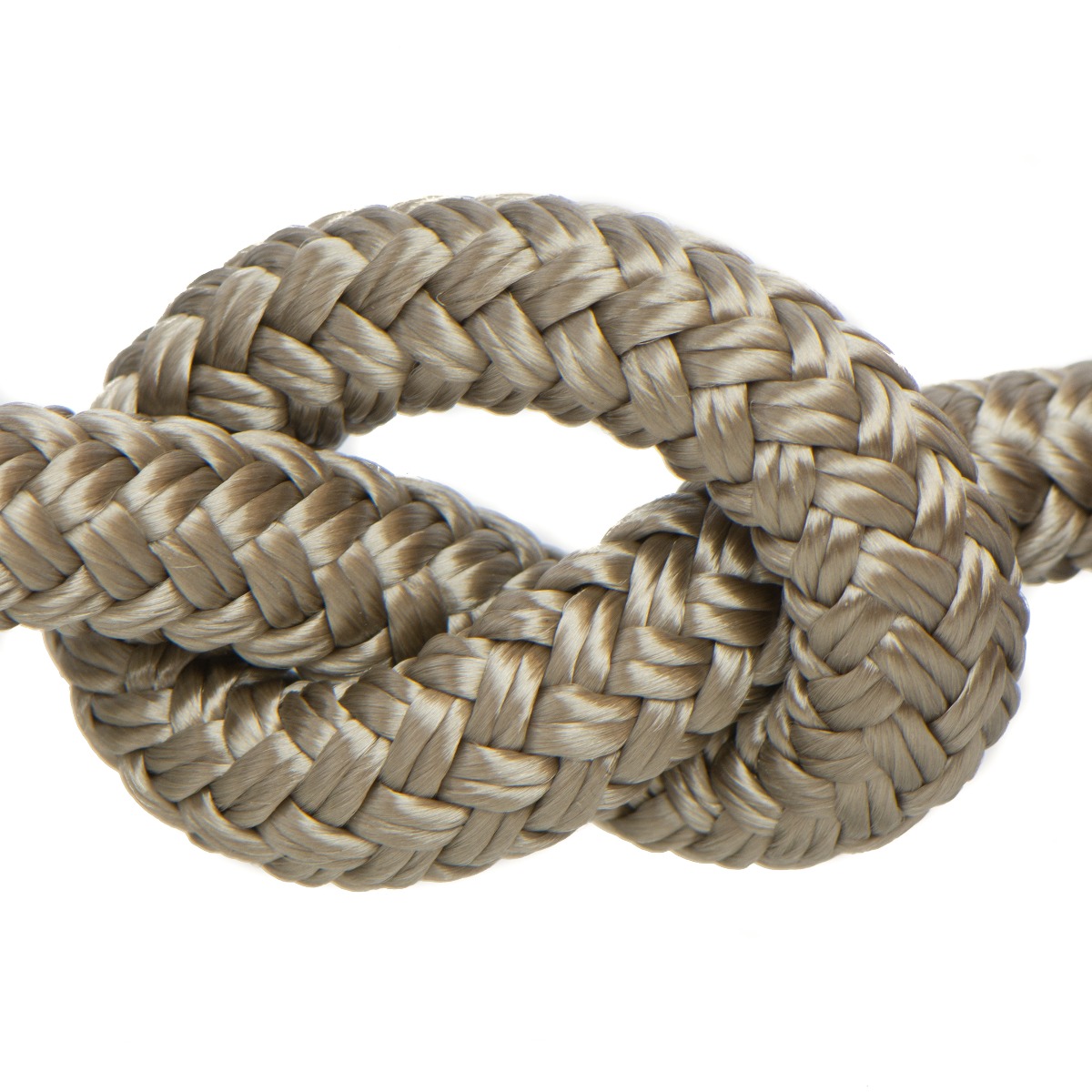 Braided Rope Clipart